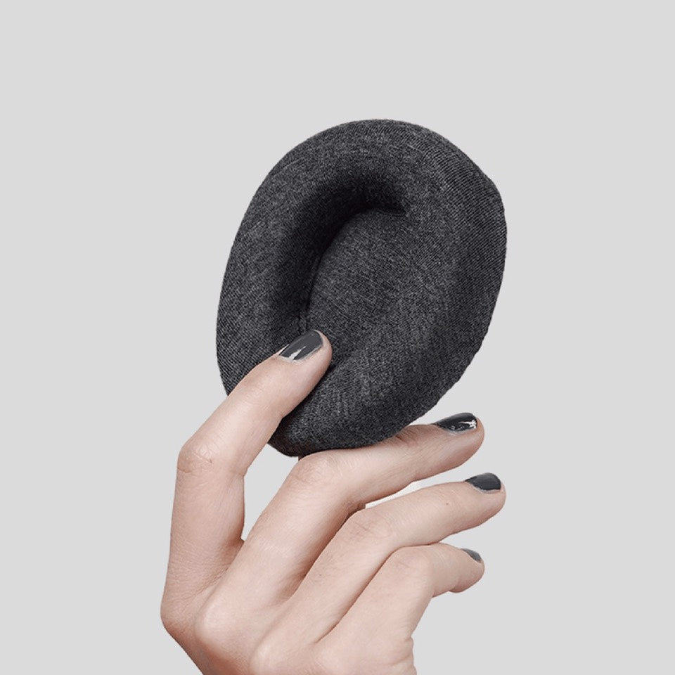 Original Eyecups replacement by LashHuggers®