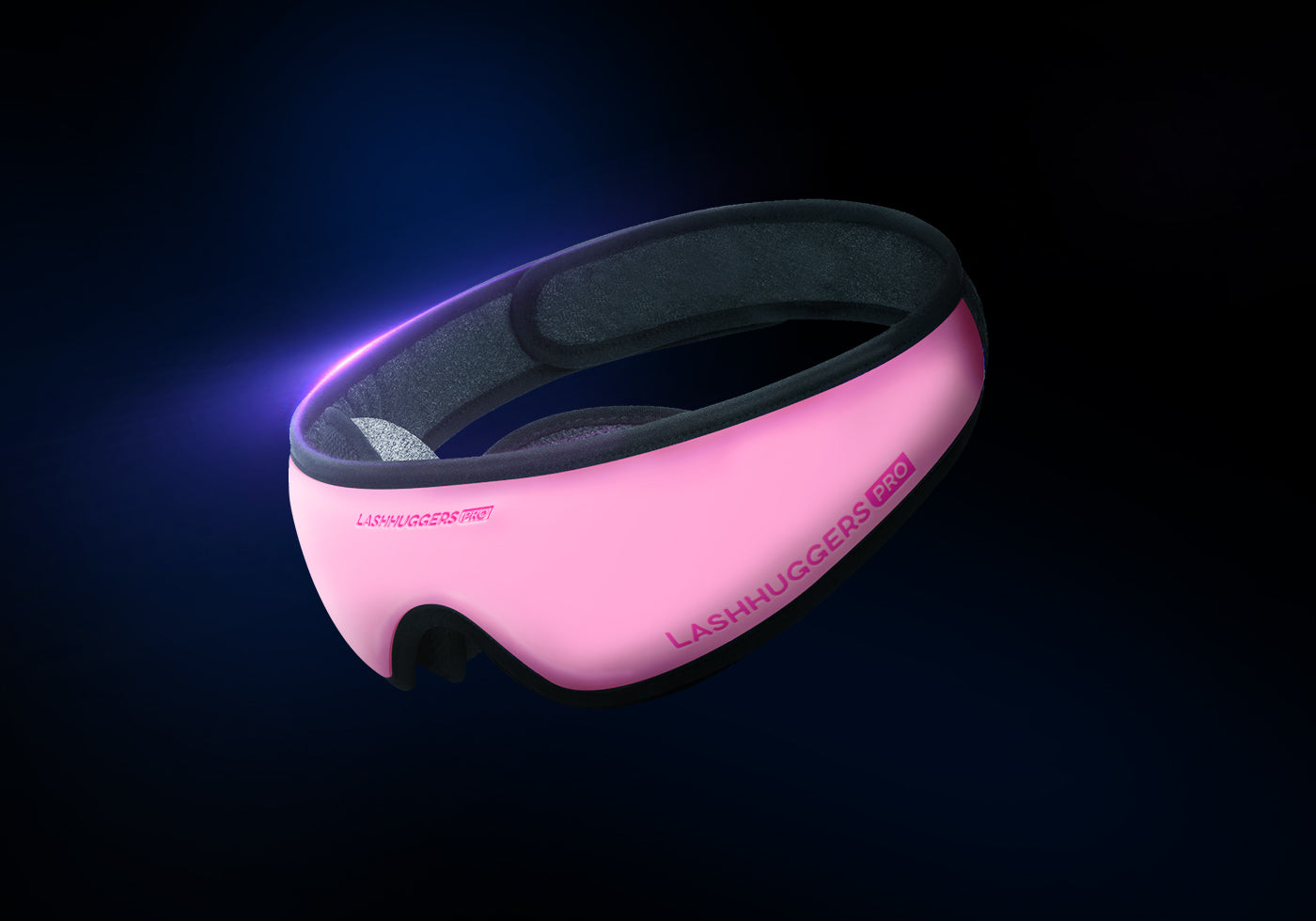 The Lashhuggers PRO (Coming soon) – LashHuggers
