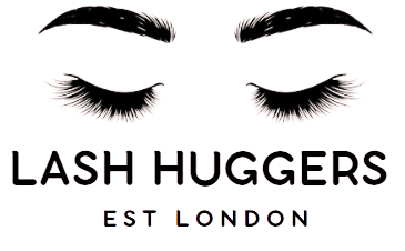 Products – LashHuggers